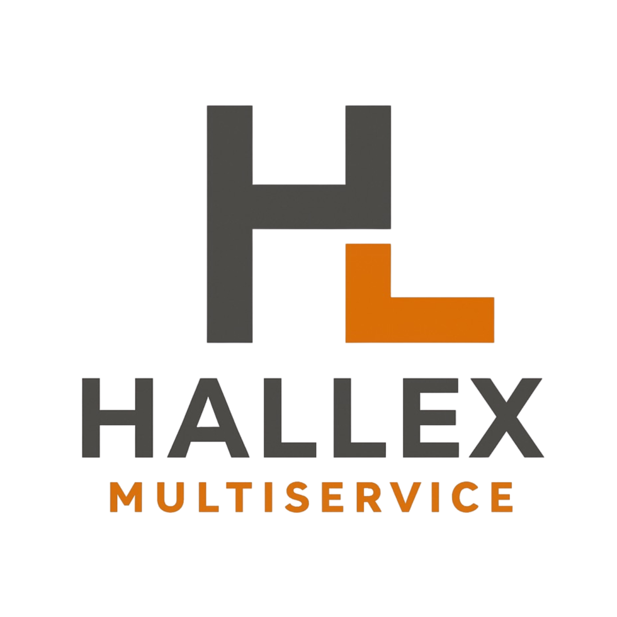 Hallex Multiservice: Reinigungs- & Entrümpelungsdienste